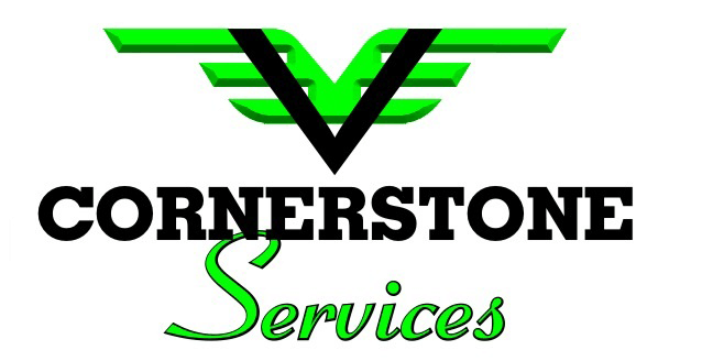About Cornerstone Services | Cornerstone Services